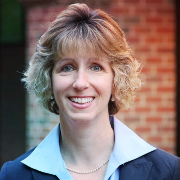 Administrative Offices | UVA School of Education and Human Development